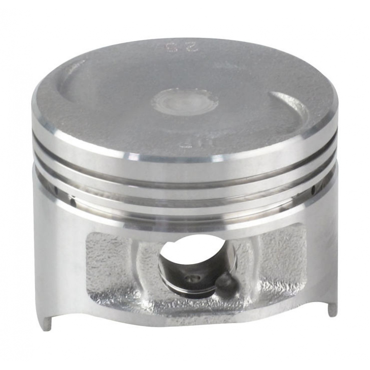 Поршень Yamaha F40A/F50A (0.25)