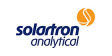 Solatron In. - официальный сайт дилера
