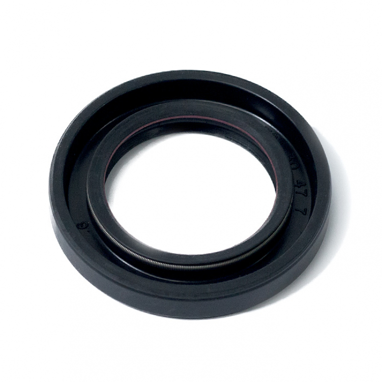 Сальник коленвала Yamaha 93102-30M05 93102-30M05, цена, отзывы ...