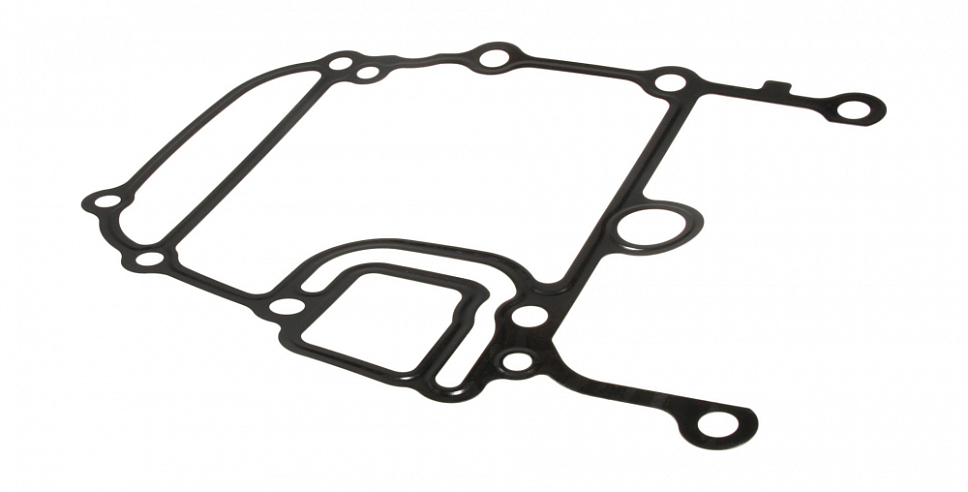 Прокладка под блок двигателя Suzuki DF40/50