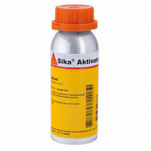 Sika activator PRO 1000 мл