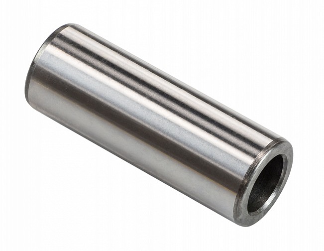 Палец поршневой Yamaha 60-70,(19.9x56), E.Chance