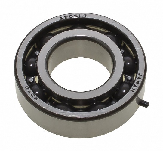 Подшипник 25x52x15, Suzuki