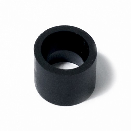 Уплотнитель трубки охлаждения Yamaha 682-44365-00