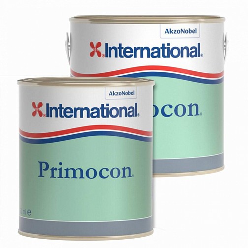 Грунт «Primocon» 750 мл.