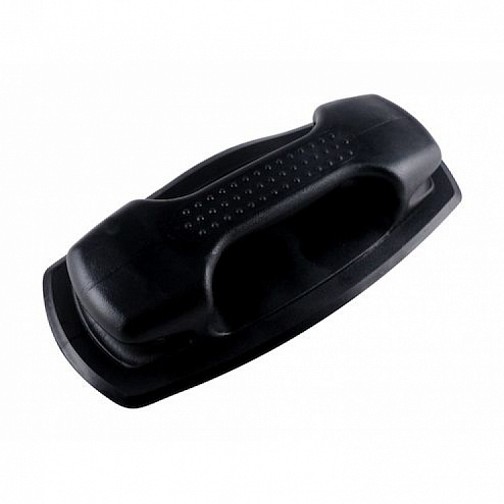 Ручка транспортировочная тип c, черная