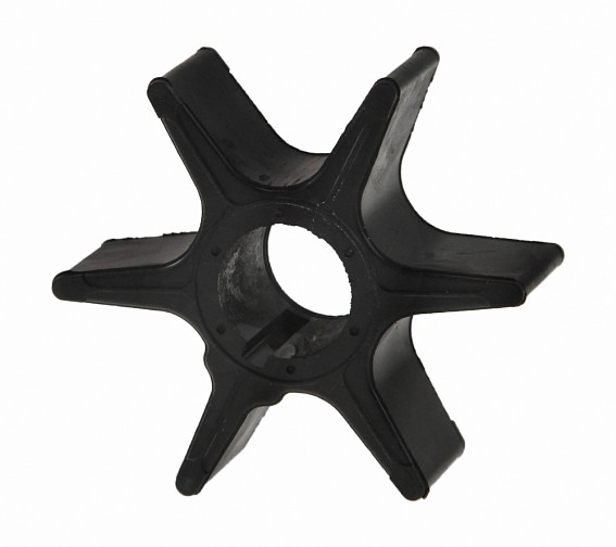 Крыльчатка охлаждения Suzuki DF60-70/DF70A-90A/DT90-100