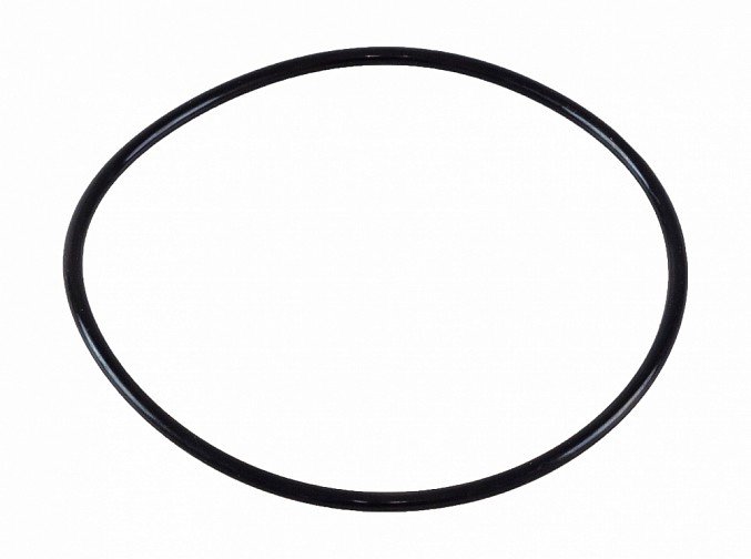 Уплотнение обоймы гребного вала Suzuki DF70A-90A 0928092004000, цена ...